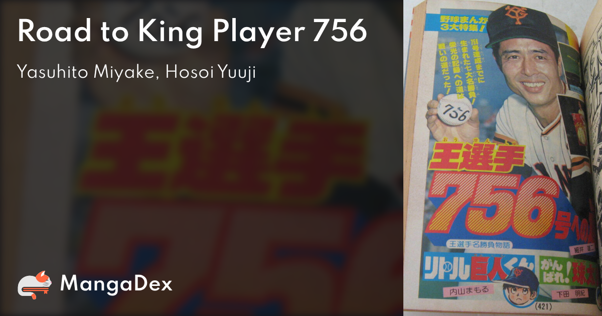 43a6cc36-1d7c-43a3-a374-04ae1cd35dc4