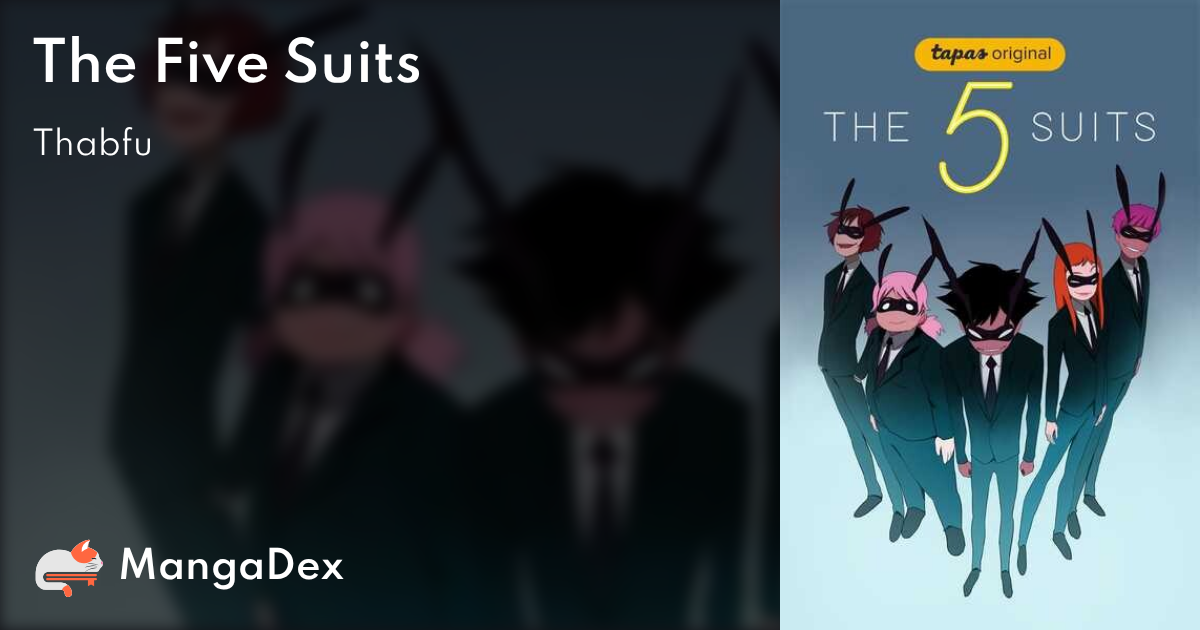 43d13186-5b91-41e4-b5c9-20ecf34781f2