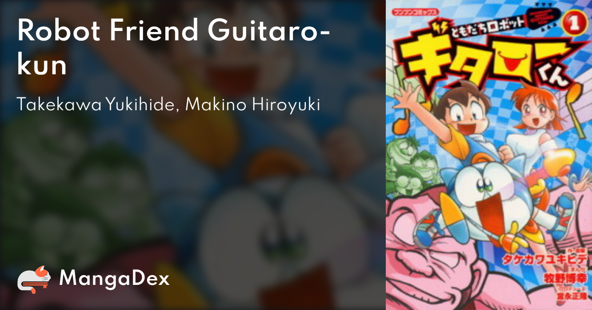 43d2df99-dd17-4695-89ae-1e12a5a54c52