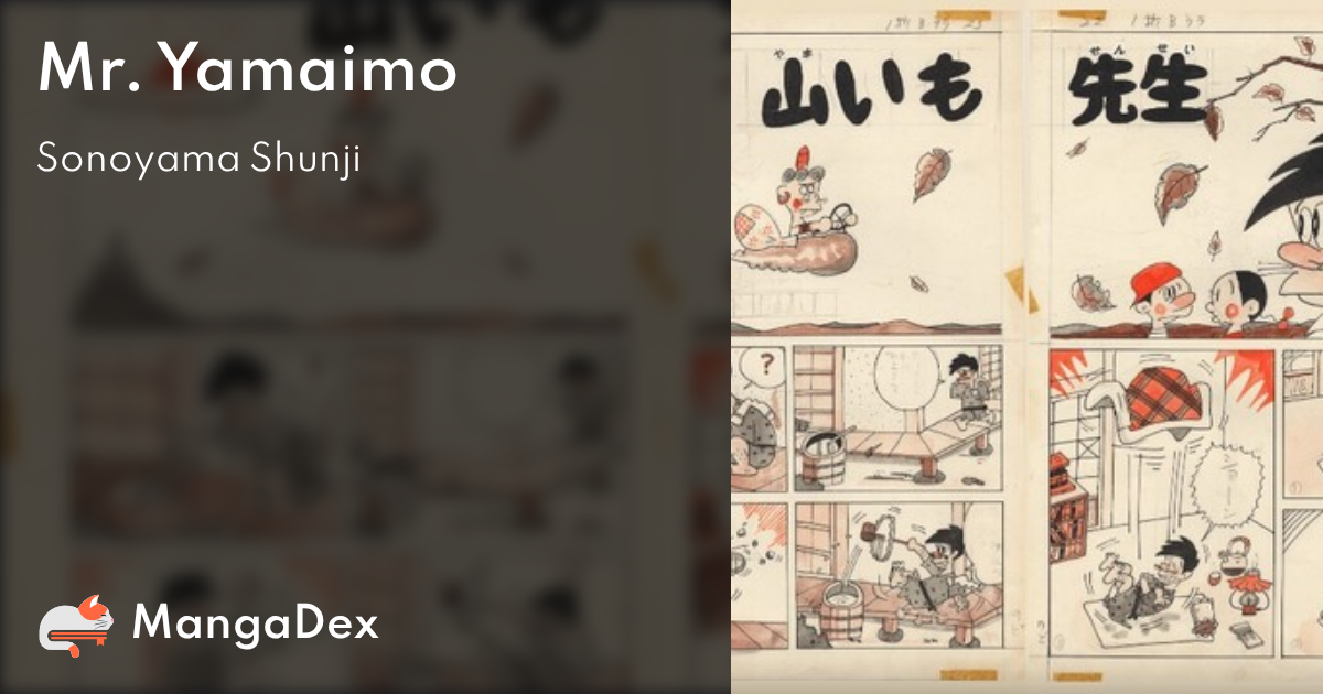 43d7a6a1-bf66-4489-af63-b89012b6ca2b