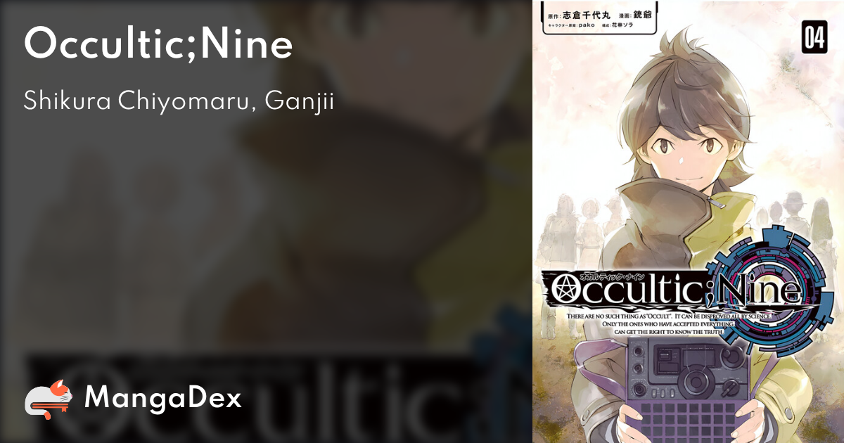 44030a80-736c-4154-9fc2-b7ab958418f6