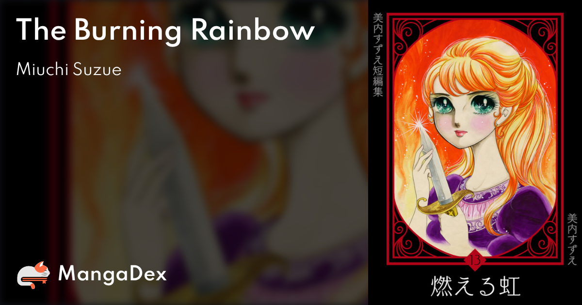 4406281e-364a-4e24-a527-4e93669c1ae5