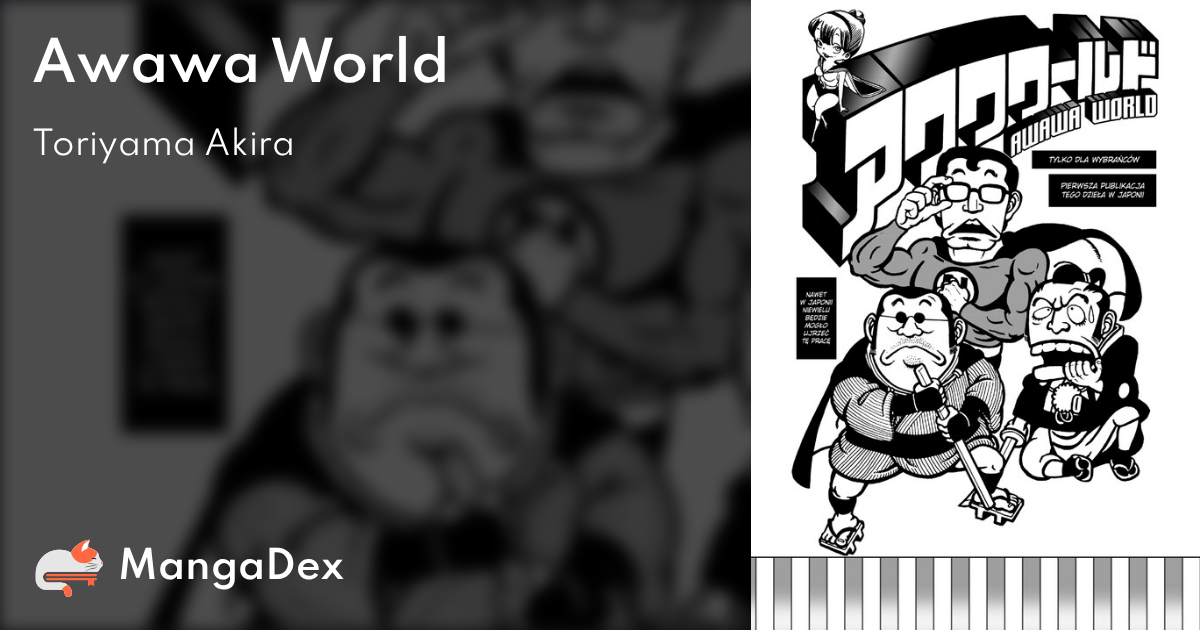 440cac96-cf75-4658-af1f-ad669ac9512c