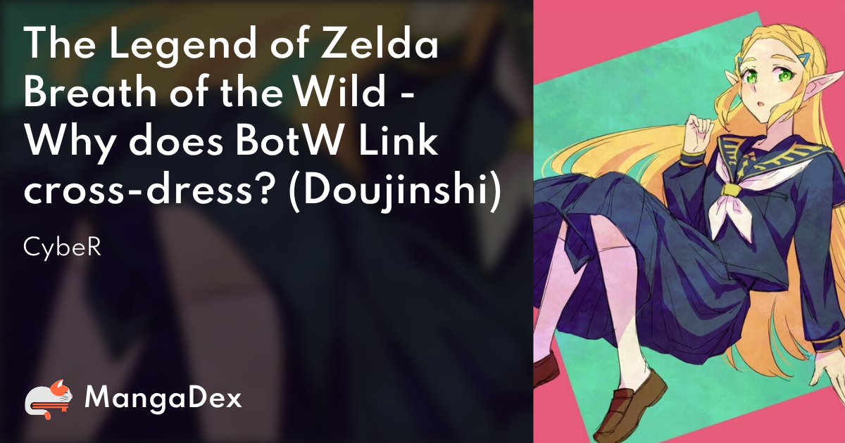 441f0eb0-4860-40b3-b9c1-9c26a383135d