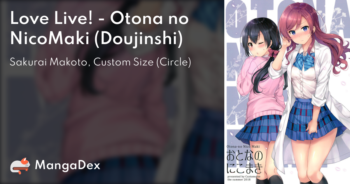 4446ebc8-4bce-4cc7-8aa1-9cb34da67e9f