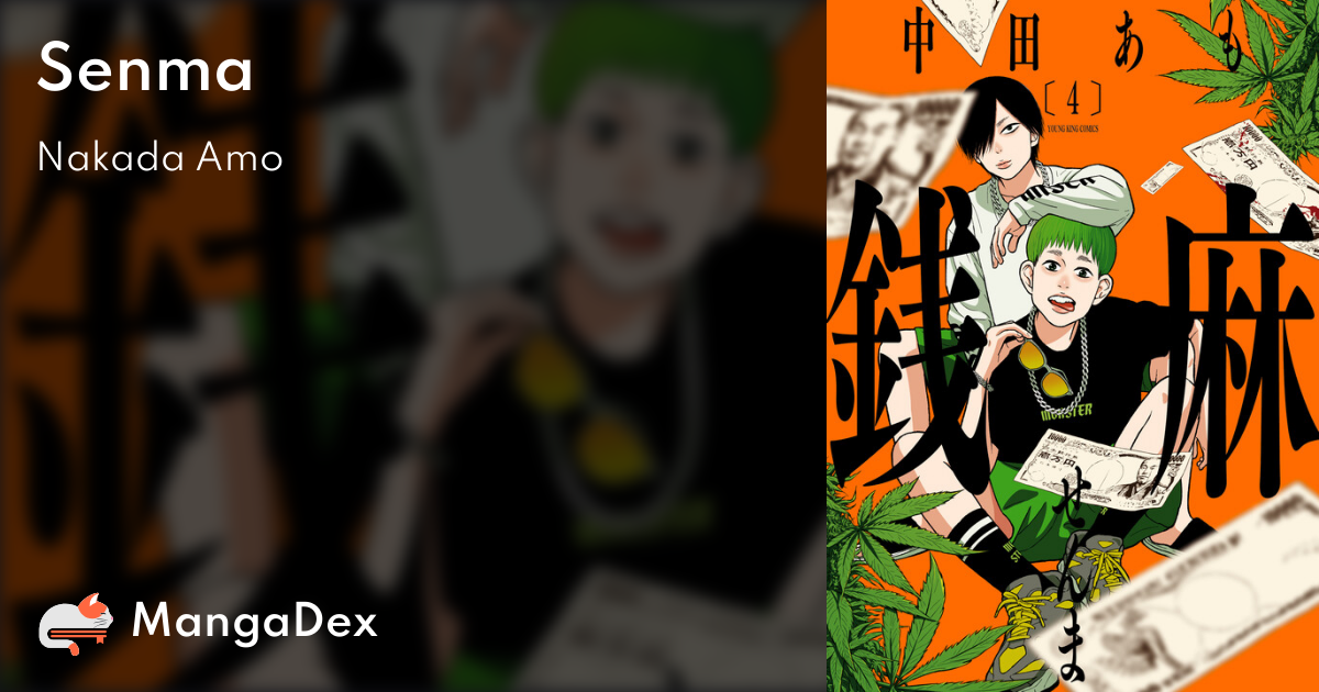 446a8cf1-067b-436f-b375-61d97ec6895a