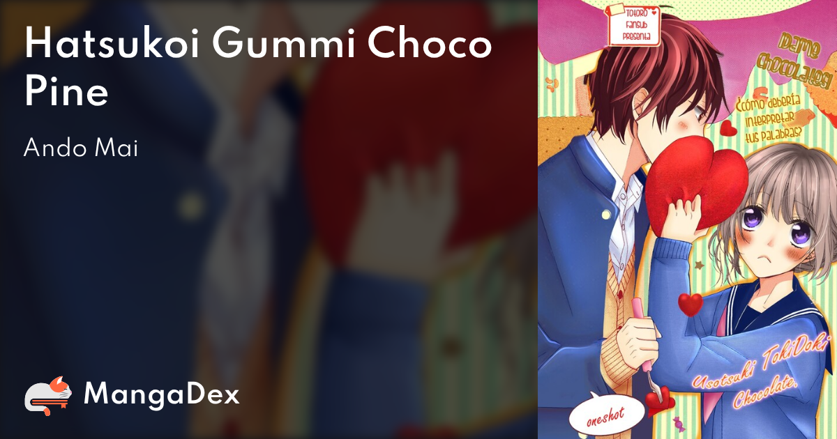 446db158-a736-4349-9177-e897b7c517ee