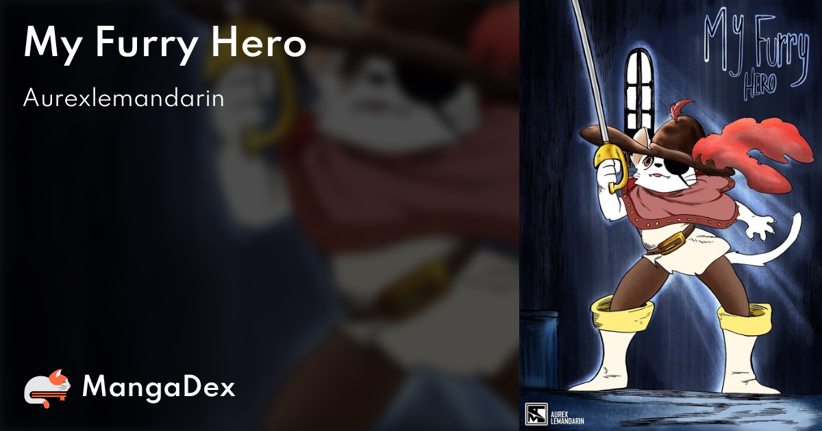 447429ec-71e1-40f8-a372-7b4cf776513d