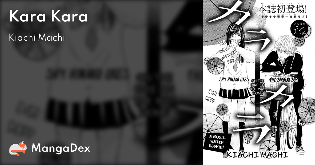 44a55e0f-9dca-4503-93d1-eb39223519be