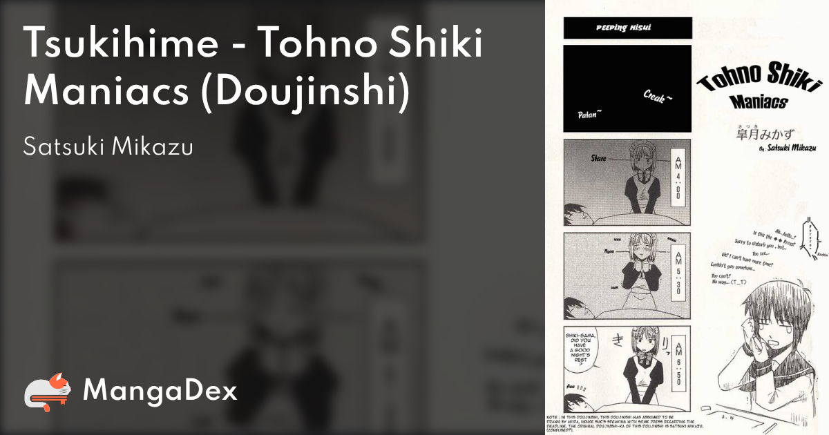 44bbbd0e-426e-4183-b881-1cbe1f0c9e1f