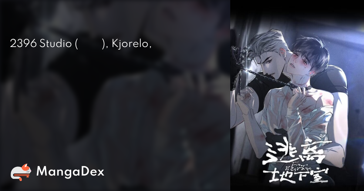 454418ba-dcb6-43db-9911-e6222ab40a08