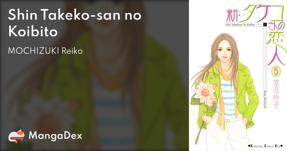 455b308f-e849-4c5f-b286-8e8d9774f59c