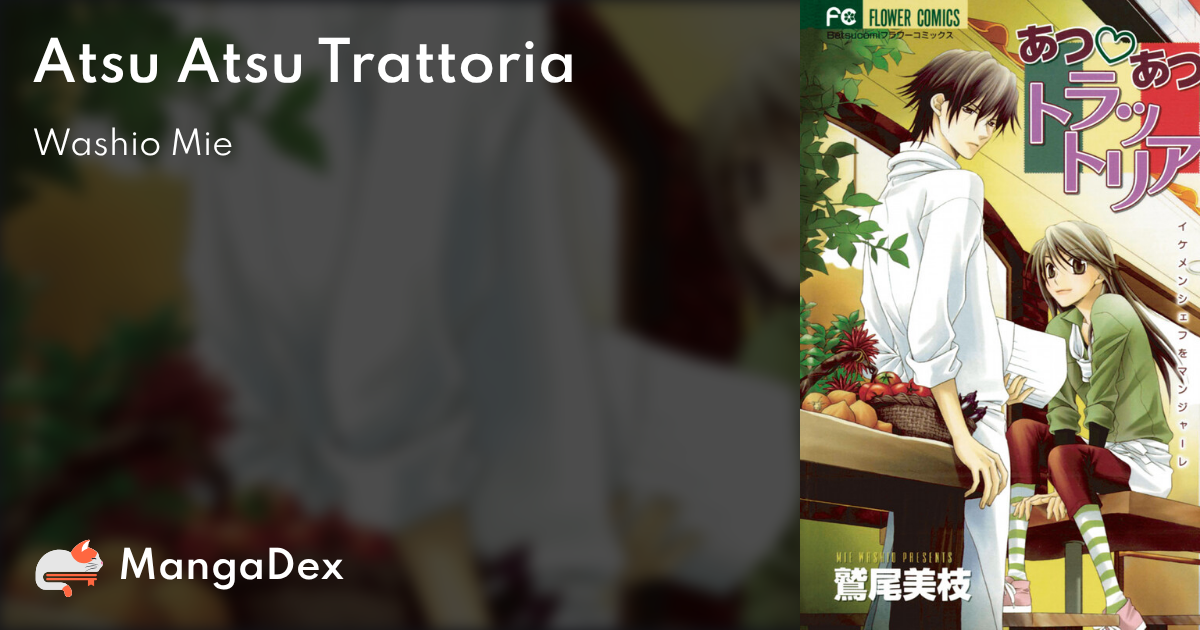 459f1c94-9c40-4a68-b078-2c576d81f20a