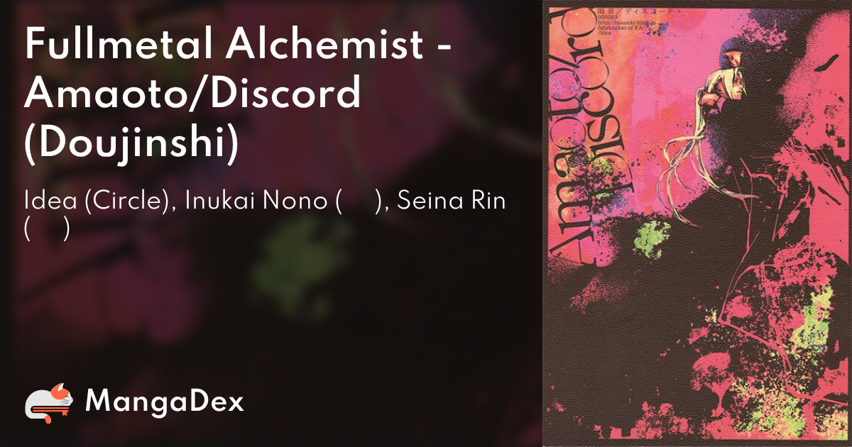 45bee808-2f9d-47e8-bb34-bf4330d21b08