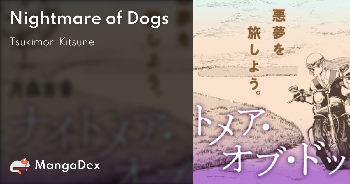 45c31711-ed65-419c-81eb-0a030030a76a