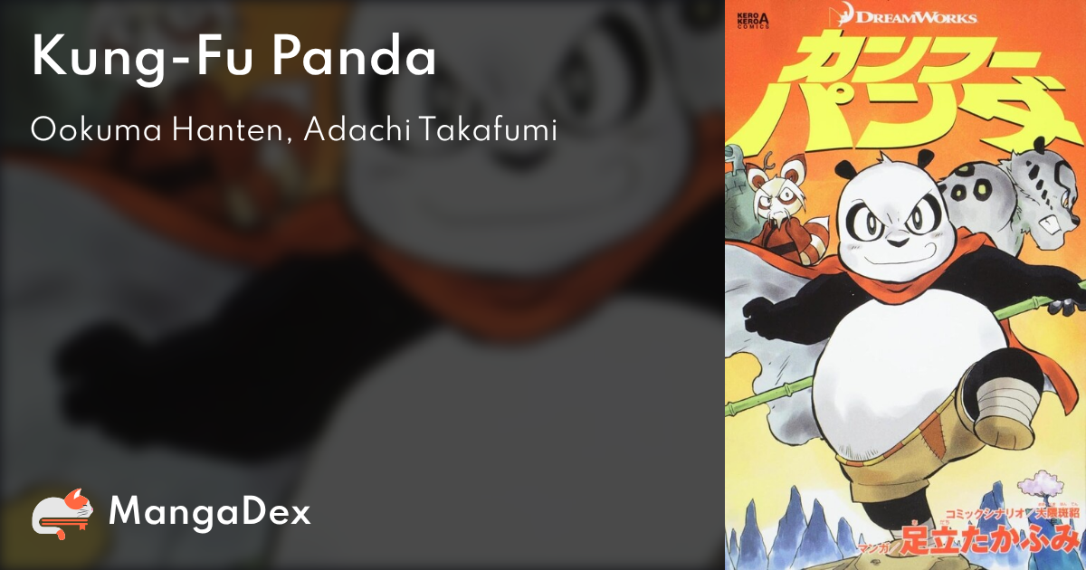 45c93e0a-8ae6-4213-9e32-77cf718599d0