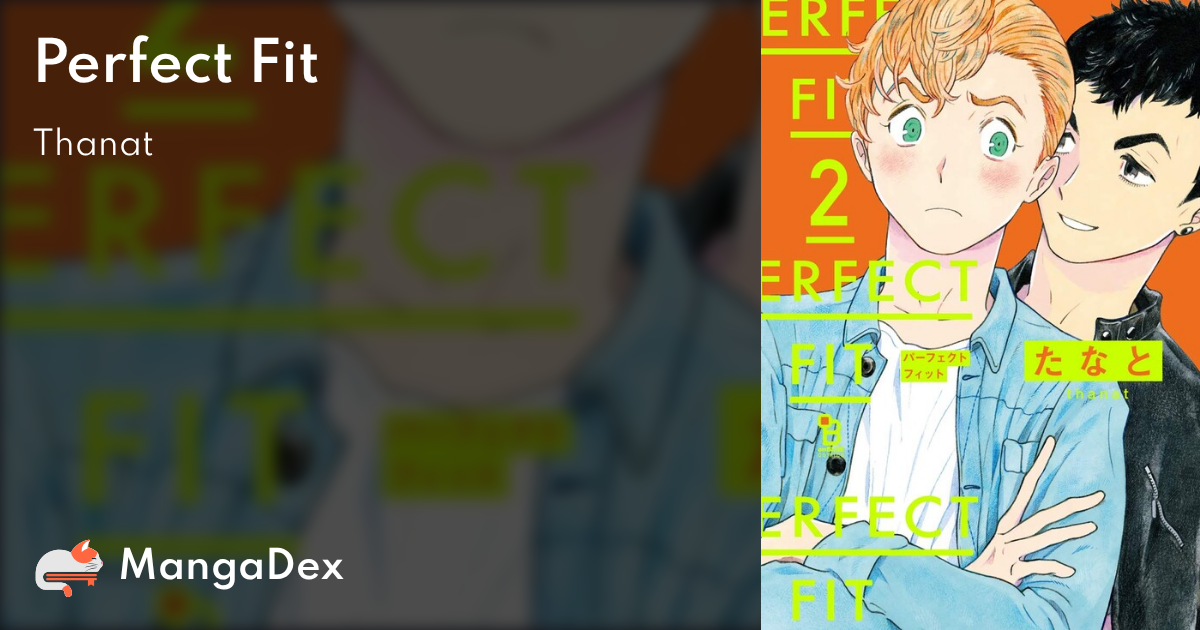 45cc19e7-e9d2-4a0f-acb0-5a3a9fcbf3fd