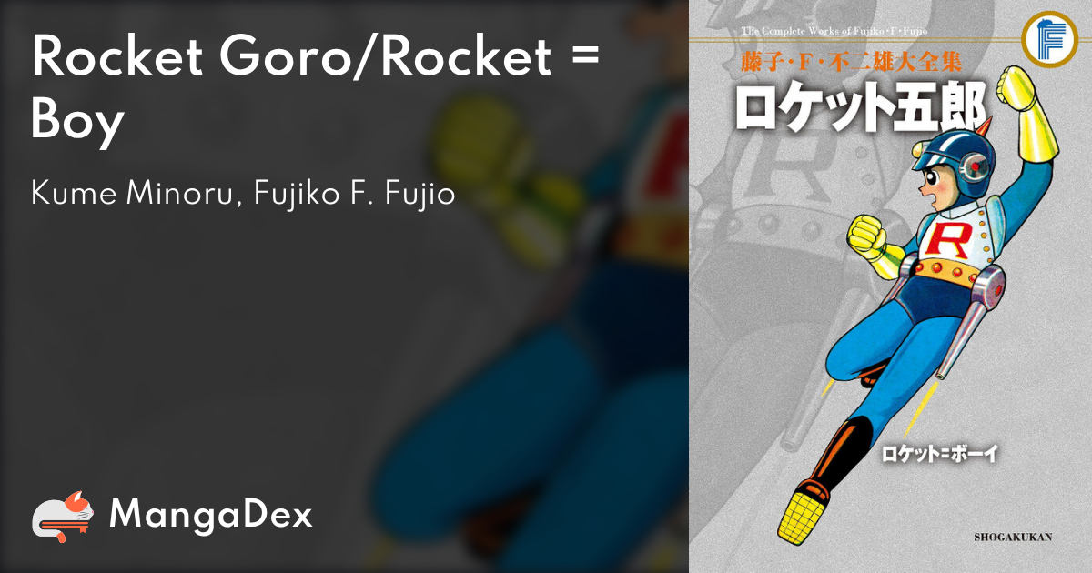 45ce94a0-6a4e-4346-ae4e-d6e082526210