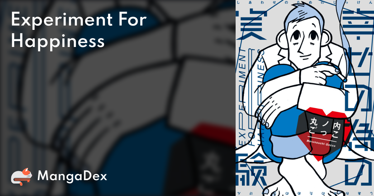 45dfcca8-586d-4eb8-ae89-8d3b2252e8ac