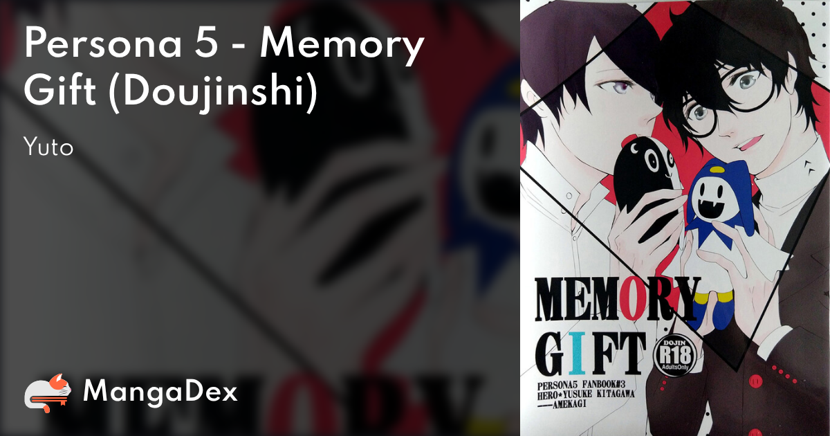 45e90aff-7c11-47f5-8a16-dce06c196464