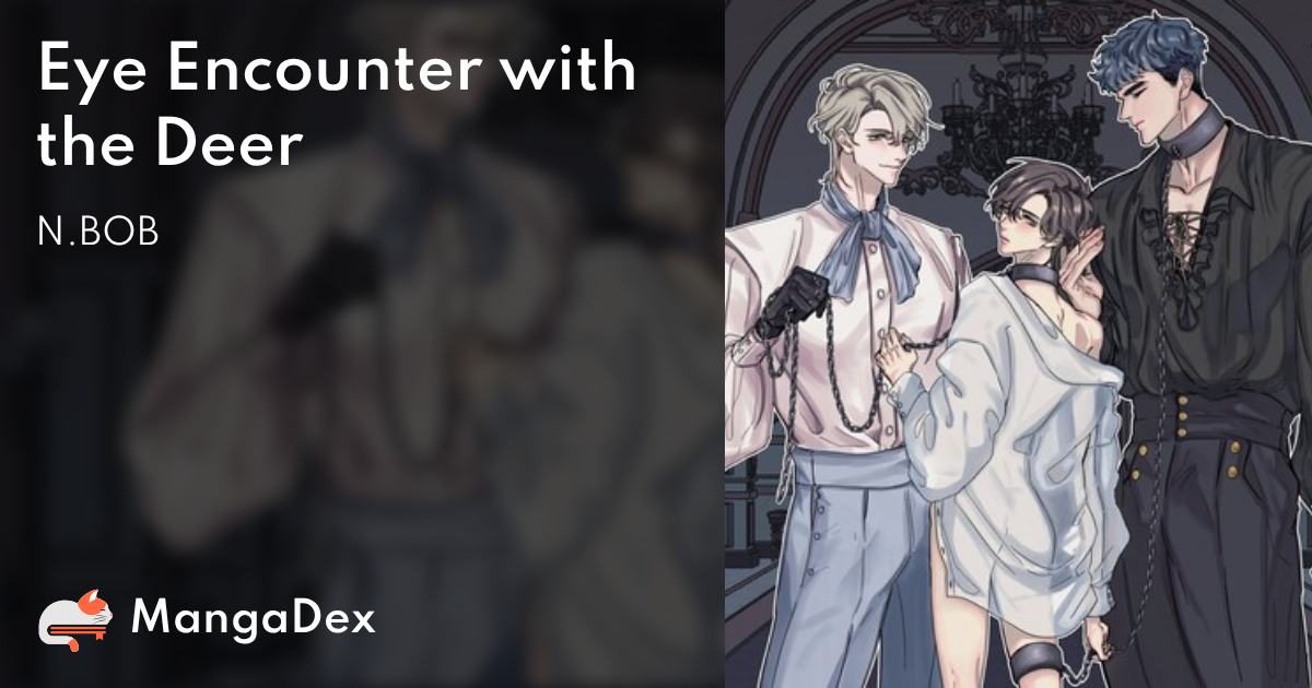 4608adf6-2126-40ee-b332-a725f6213f62