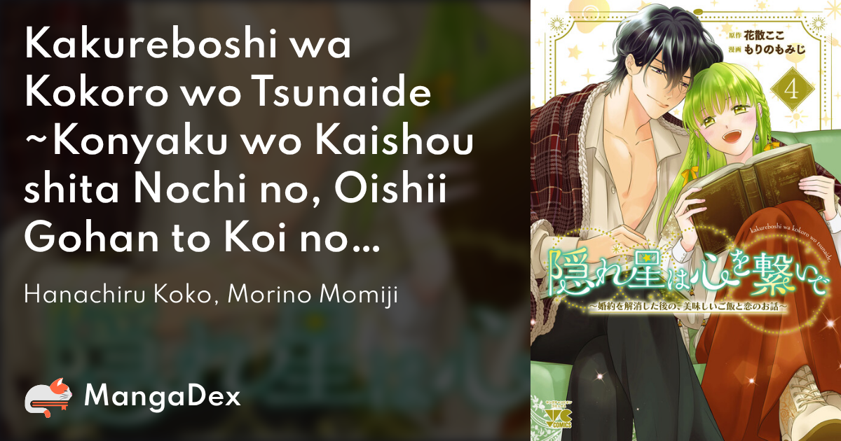 46470eb0-d504-4556-a15a-7e4c937aeb40