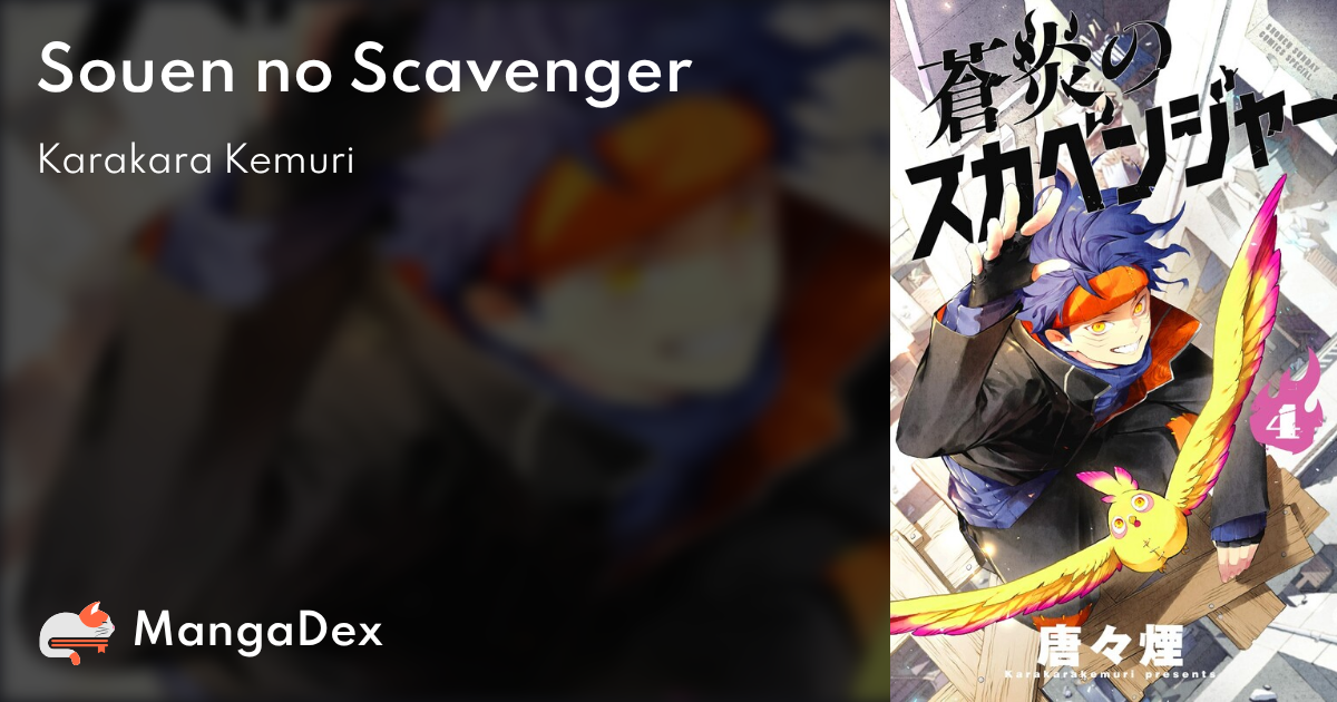 46c47f46-92b5-42d2-99b2-d431472af0ea