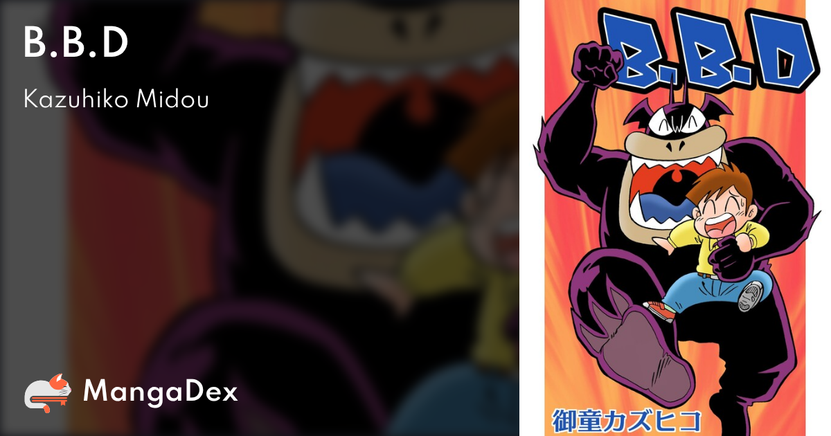 46c9e301-ed9c-4a77-bdef-05e76a6746da