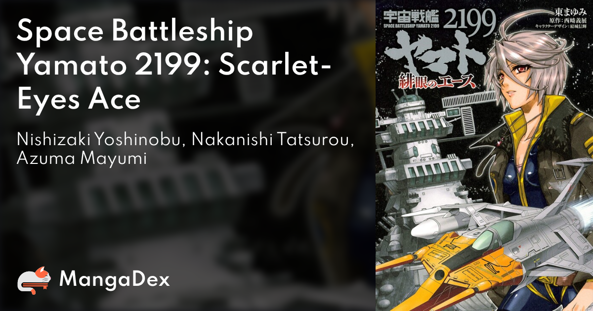 46d3e9f0-8892-48c8-9fe1-816efec04d4f