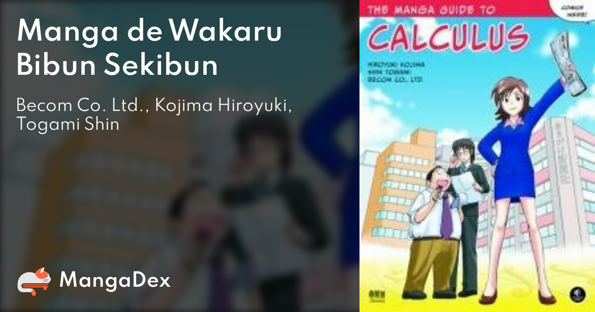 46f0b3bb-2149-462f-930a-57794f7cffb3