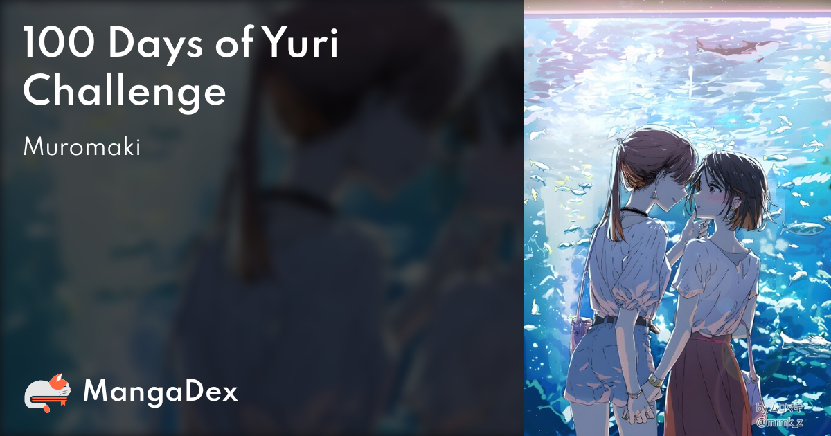 46ff19df-c2c4-469a-a43f-f50cef84e74d