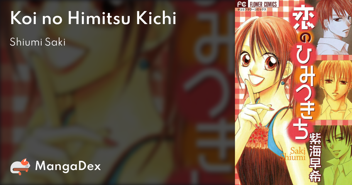 47058605-7a13-4a27-a605-7869f14b5b16