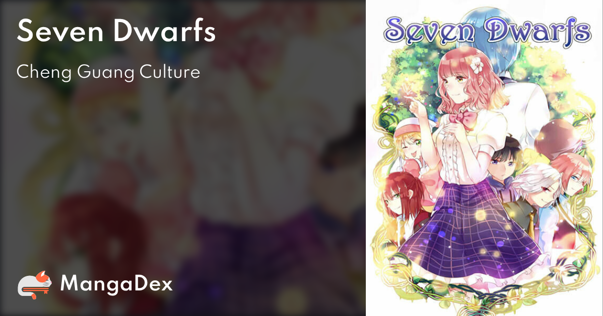 47115ac8-2768-4620-8f29-b4fe0c182aa0