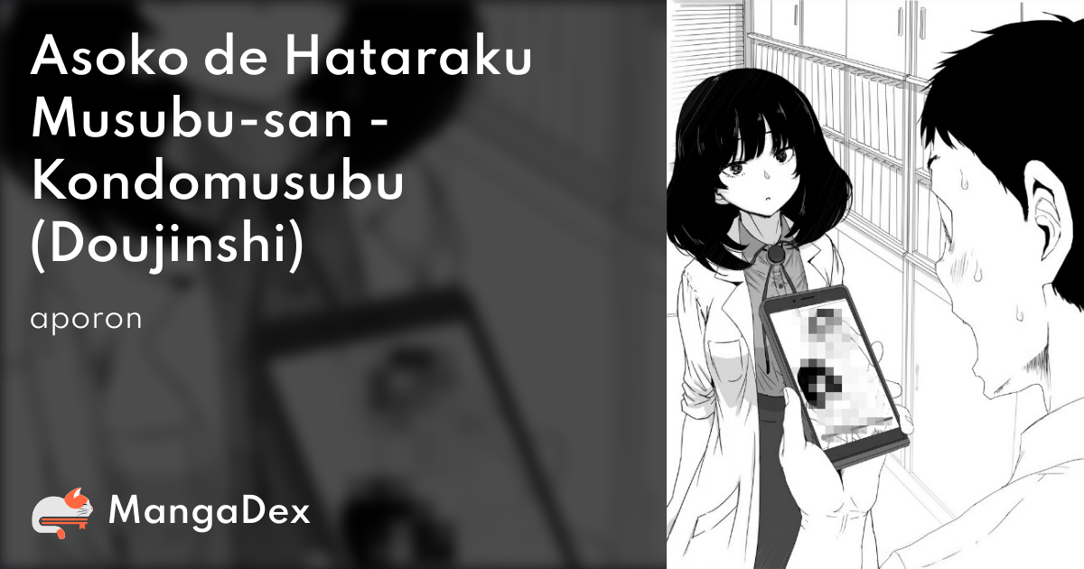 473bb7e8-44c7-4e56-9546-93459fb3bab6