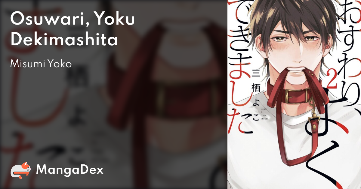 4748220d-7fe3-4be8-936b-bdc1e5fe1834