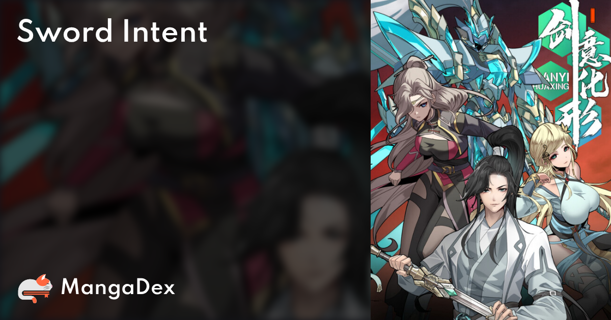 47548a42-8062-4cea-b0e6-621792edc6c1