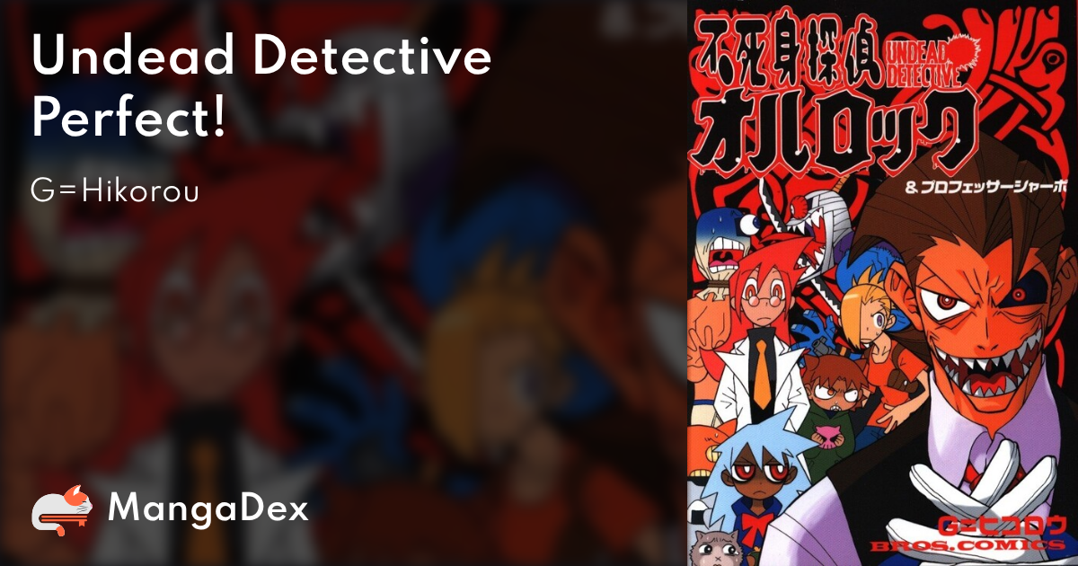 4758919e-49bc-4980-961e-249b4d192a34