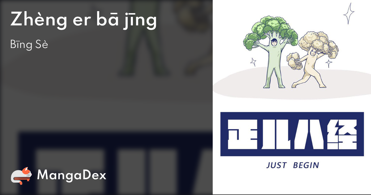 476062cc-3534-4418-9bfc-a7f8c218796b