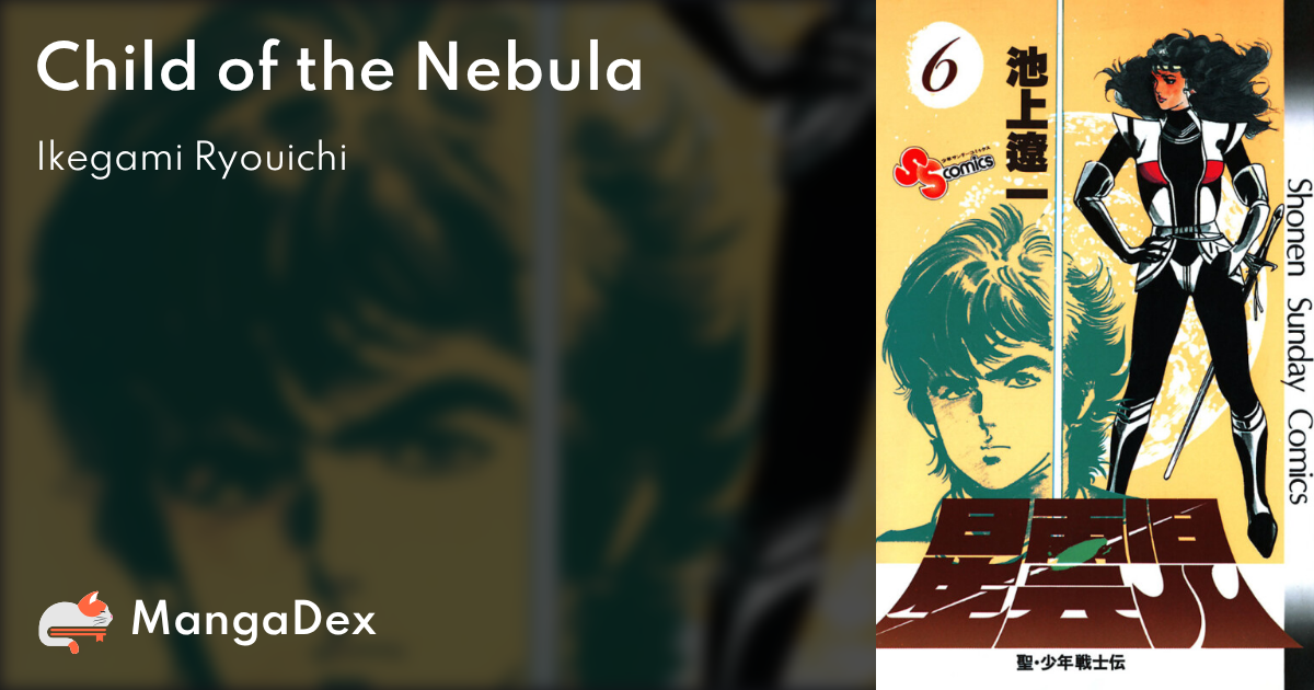 477e486d-09fb-4da0-b648-30ceda581a5d