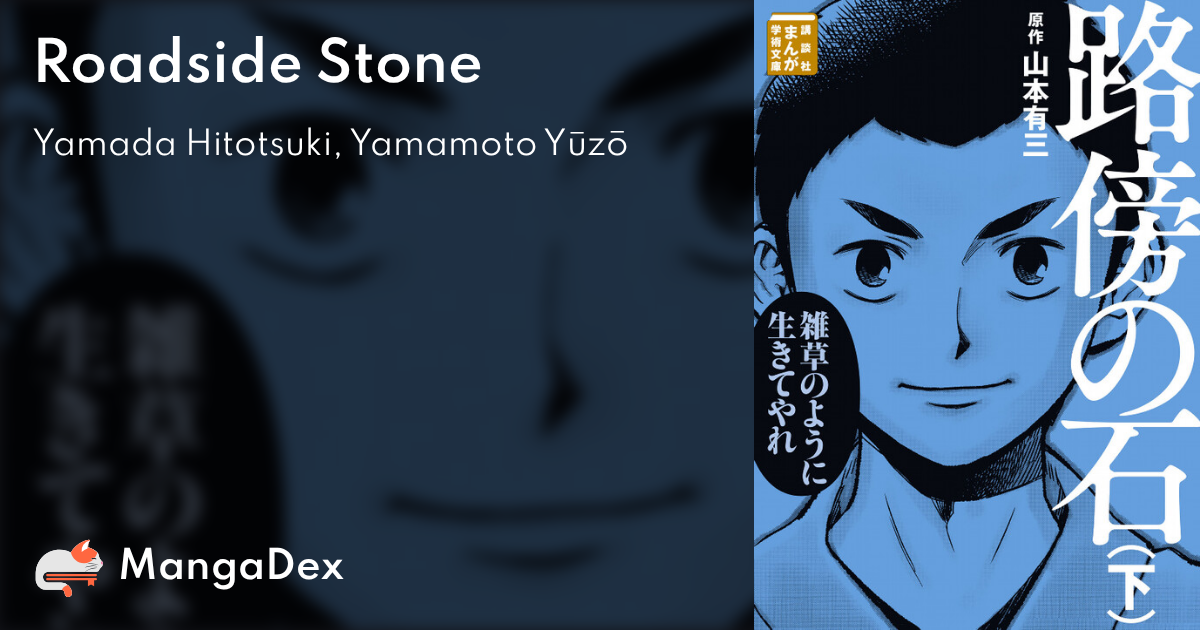 477f195d-8837-487d-b917-8455220f6ee2