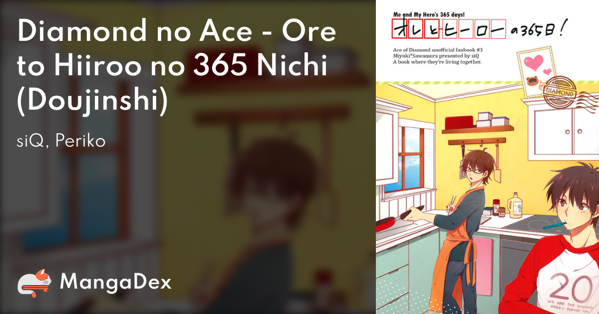 47851e9e-a5aa-47ad-b8ef-c76d4c2ae4e8