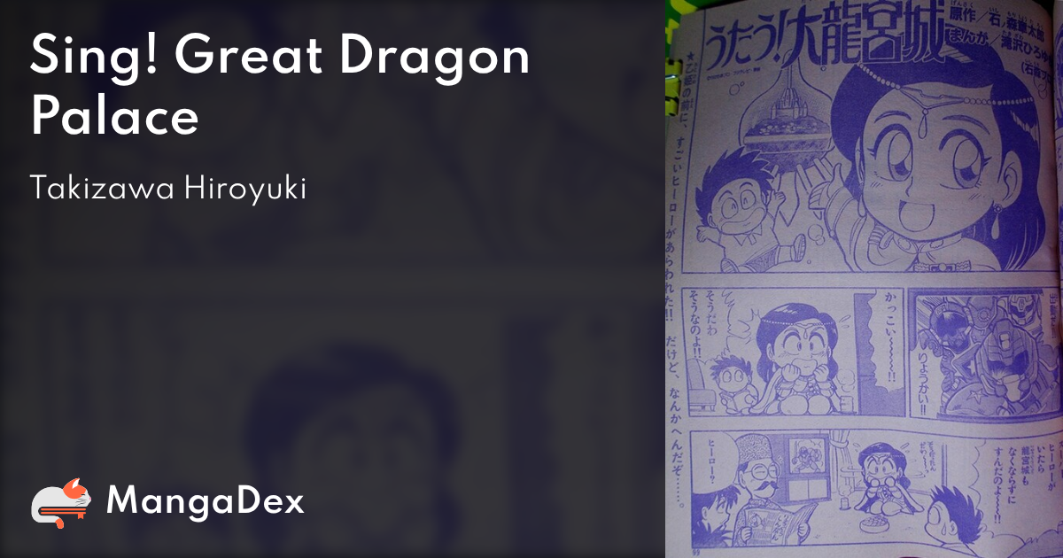 47ca1370-ec2c-4324-9eff-04f9d121dd74