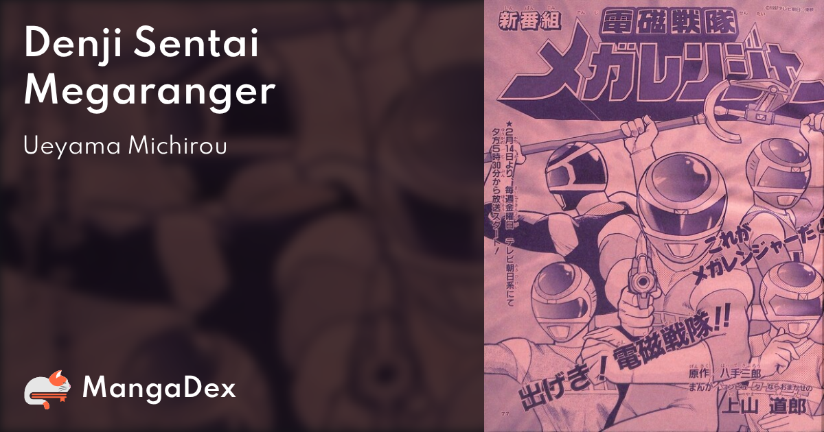 47f03409-3f49-45fd-91f6-b0f5e7e3420c