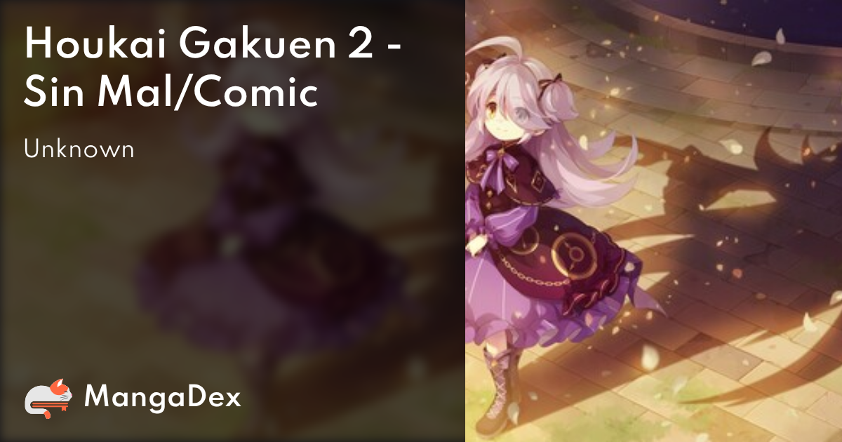 481e797d-d7aa-47cf-a70e-9f739da708c1