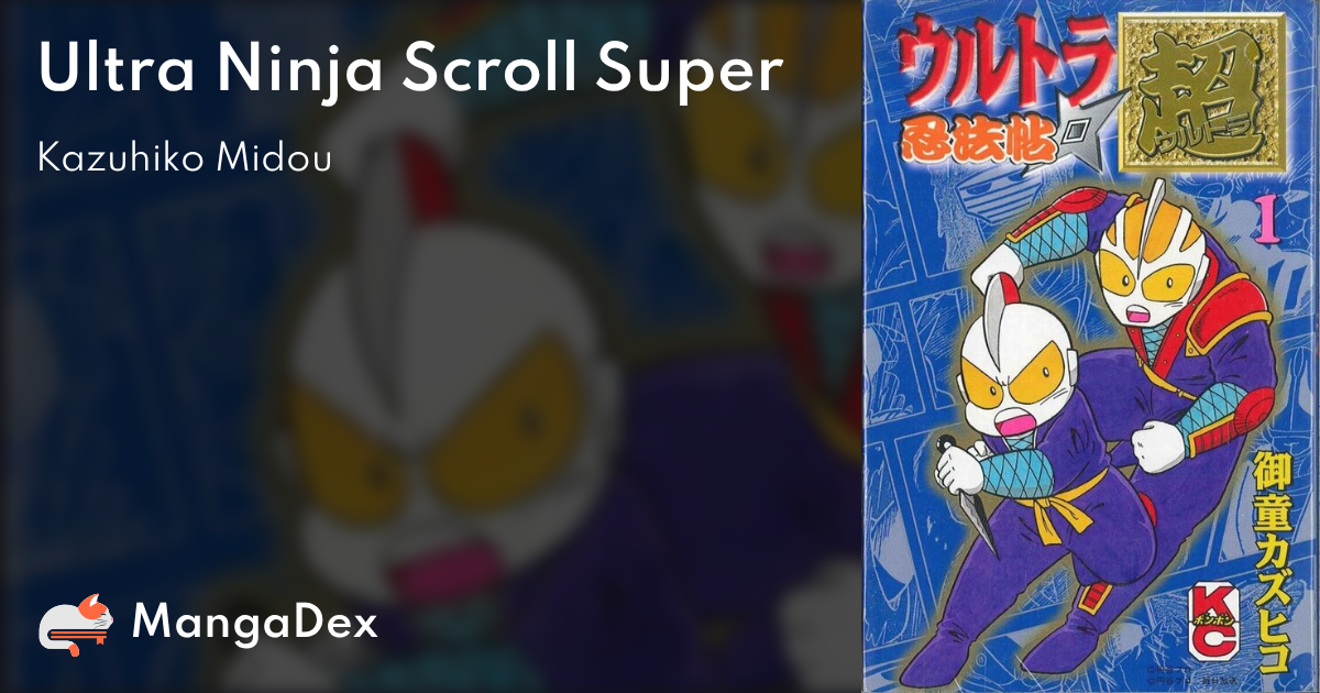 482208ae-5688-42e7-b60e-7030de2b2726