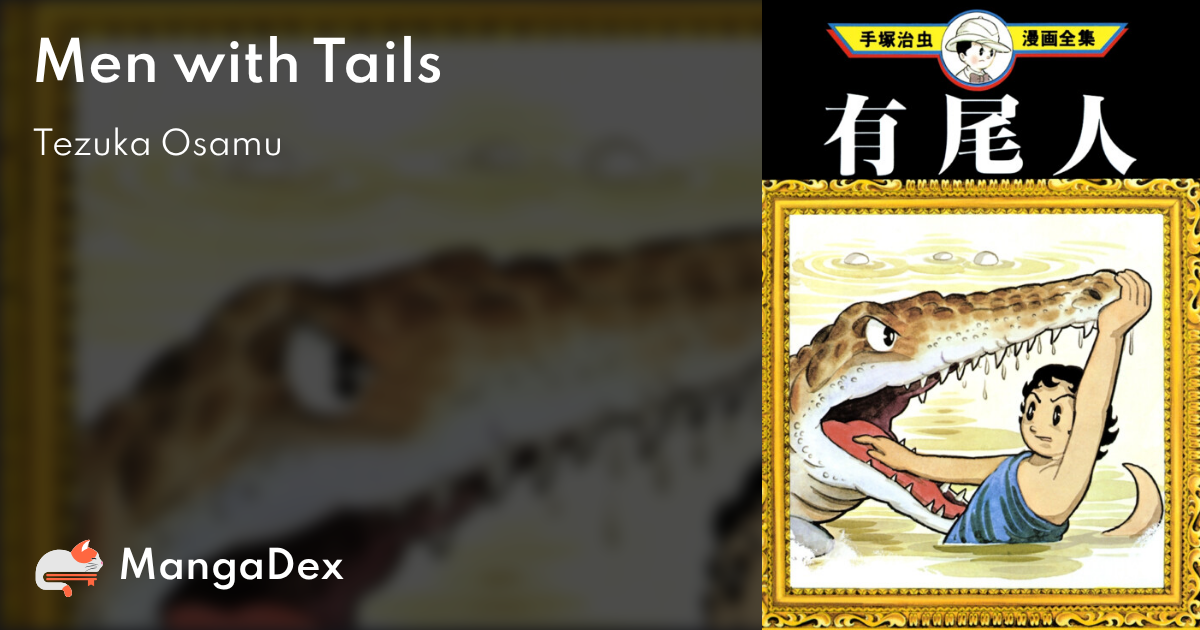 483e2665-2e96-493a-82ca-c4e23360c737