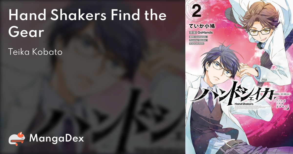 484019c3-6b28-4b5a-b980-f9e6740940b5