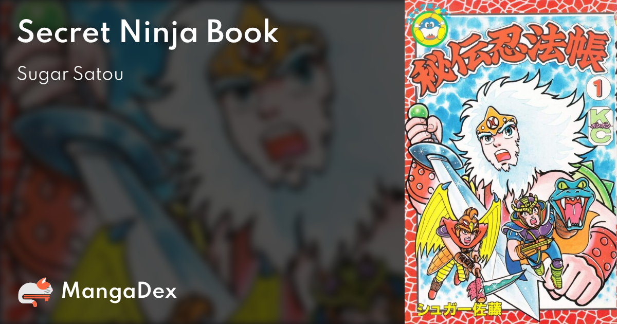 485deeac-096e-46d5-8298-0fc0b80dc804