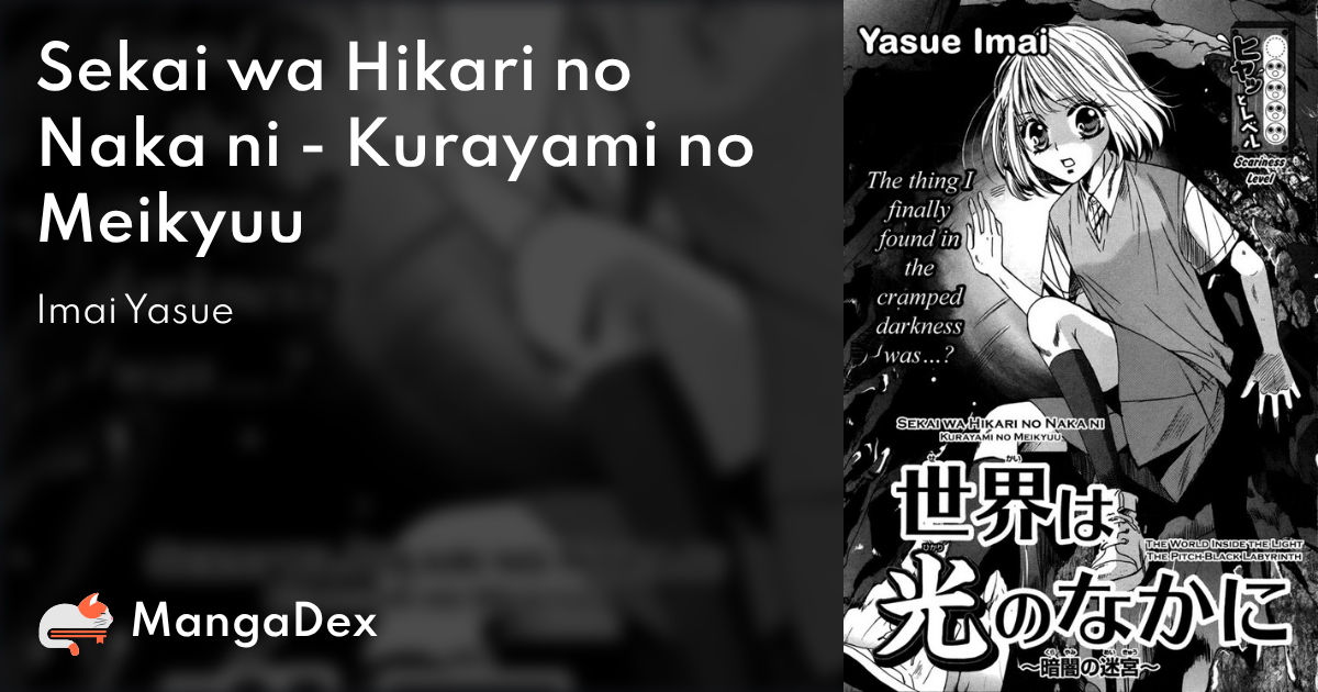 48646469-9805-46d1-97ce-9420031c2d5a