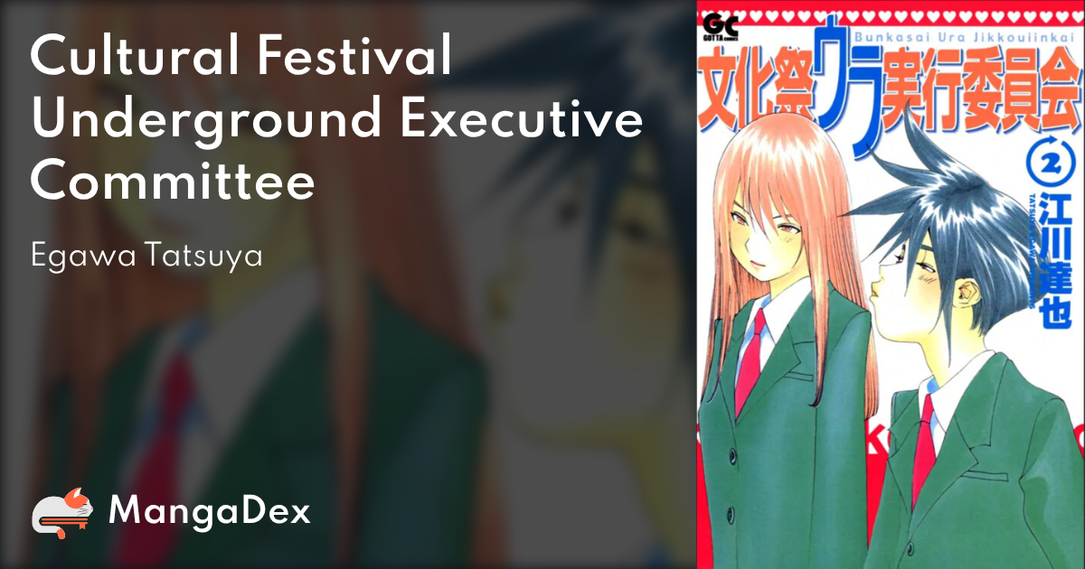 48a4e16d-8817-4950-b9ee-428467812ea4